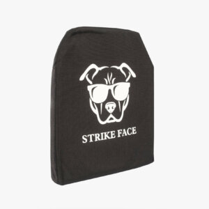 Shop - Guard Dog Body Armor