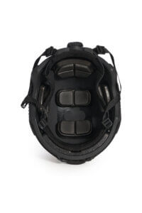 FAST Helmets: The Ultimate Protection for Military and Law Enforcement ...