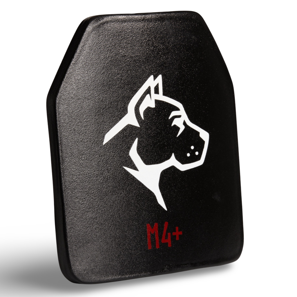 Shop - Guard Dog Body Armor