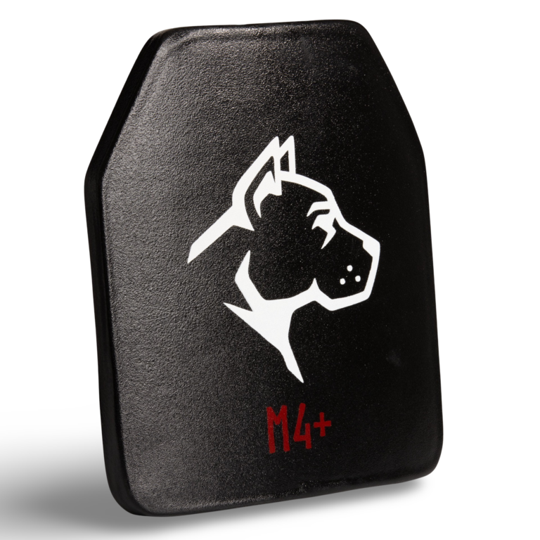 Shop - Guard Dog Body Armor