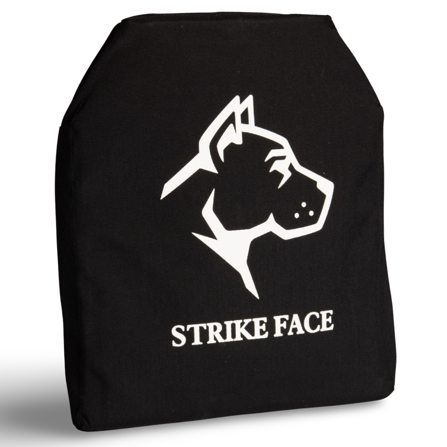 Shop - Guard Dog Body Armor