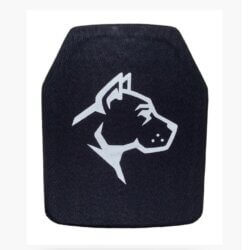 Shop - Page 3 of 3 - Guard Dog Body Armor