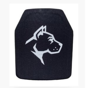 Shop - Guard Dog Body Armor