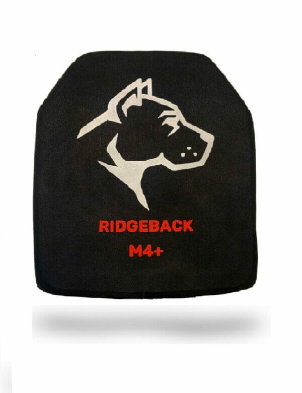 Home Page - Guard Dog Body Armor