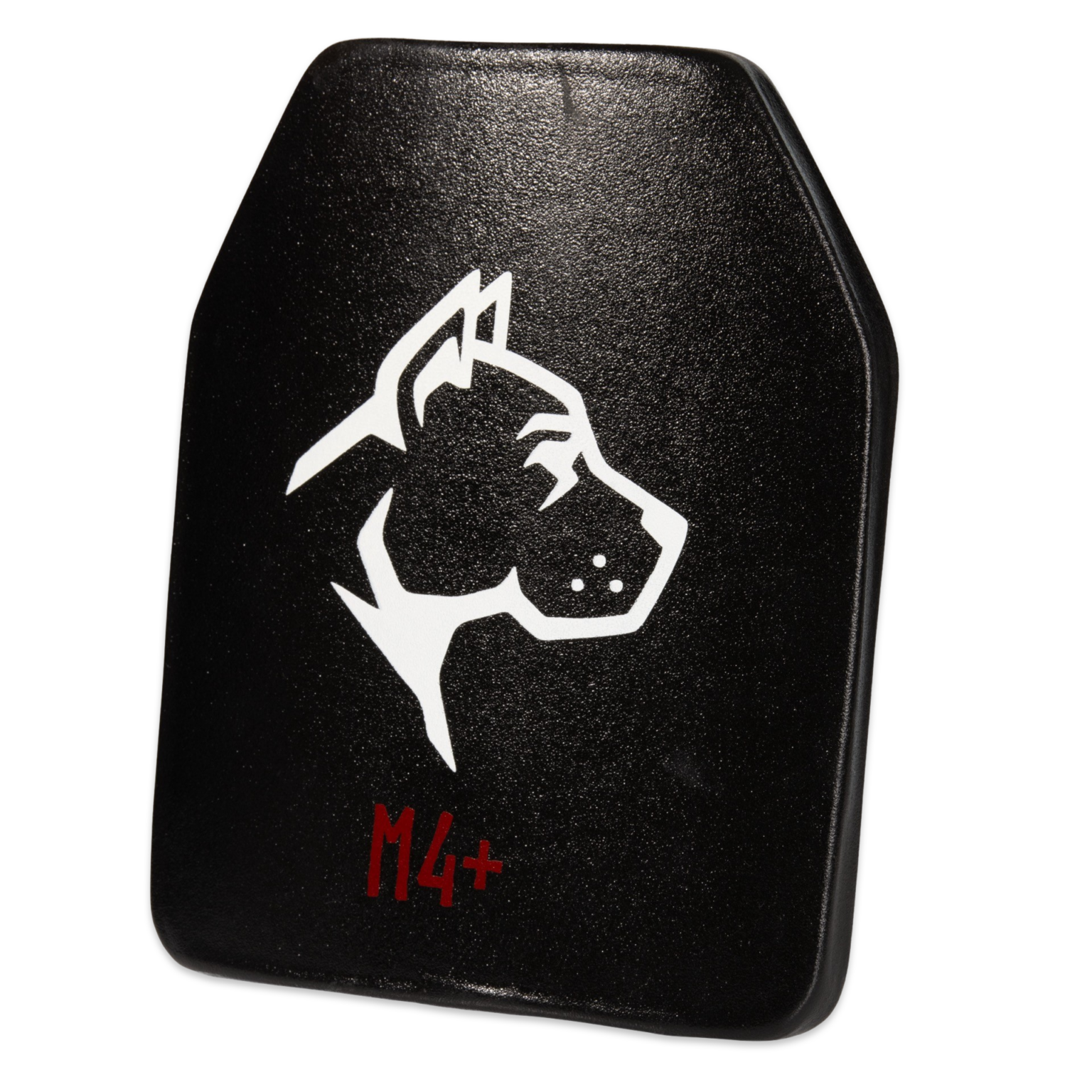 #1 WEEK BACK ORDER! Level 4 Body Armor M4+ With Advanced Coat and Spall ...