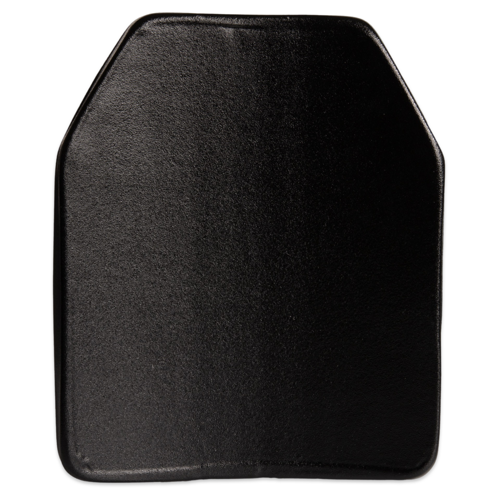 #1 WEEK BACK ORDER! Level 4 Body Armor M4+ With Advanced Coat and Spall ...