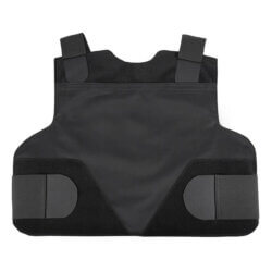 Shop - Page 2 of 3 - Guard Dog Body Armor