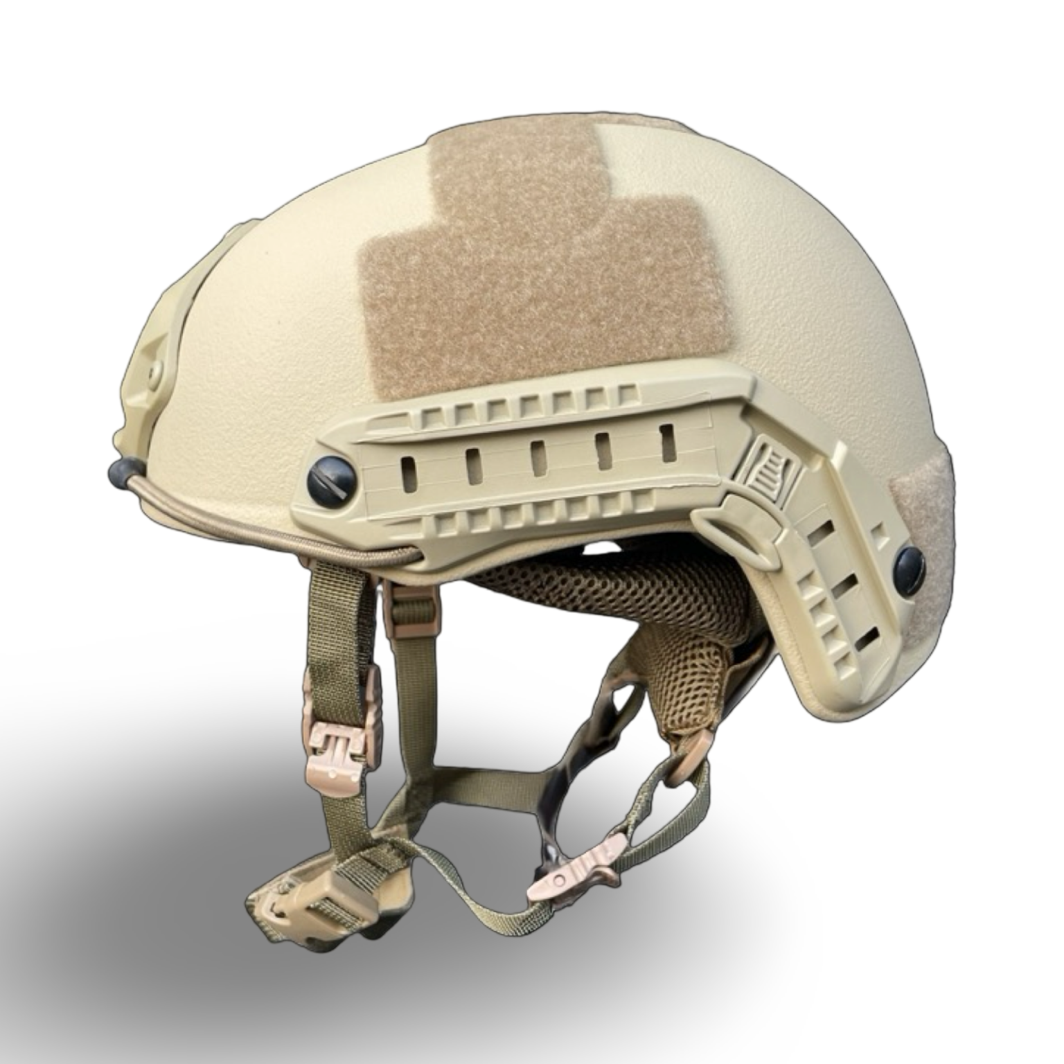 Shop - Guard Dog Body Armor