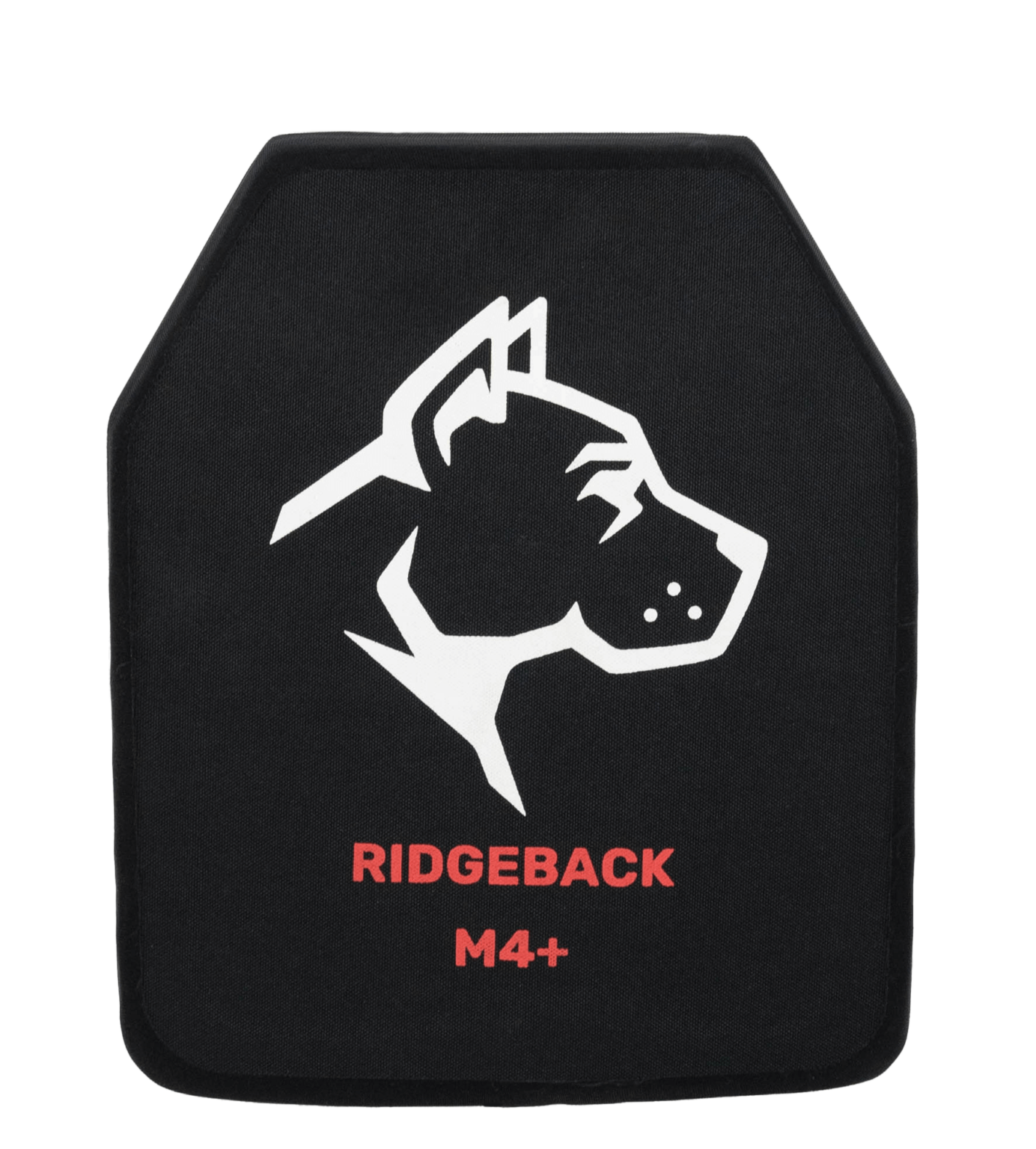 Home Page - Guard Dog Body Armor