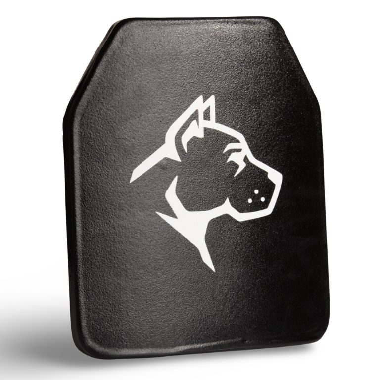 Shop - Guard Dog Body Armor