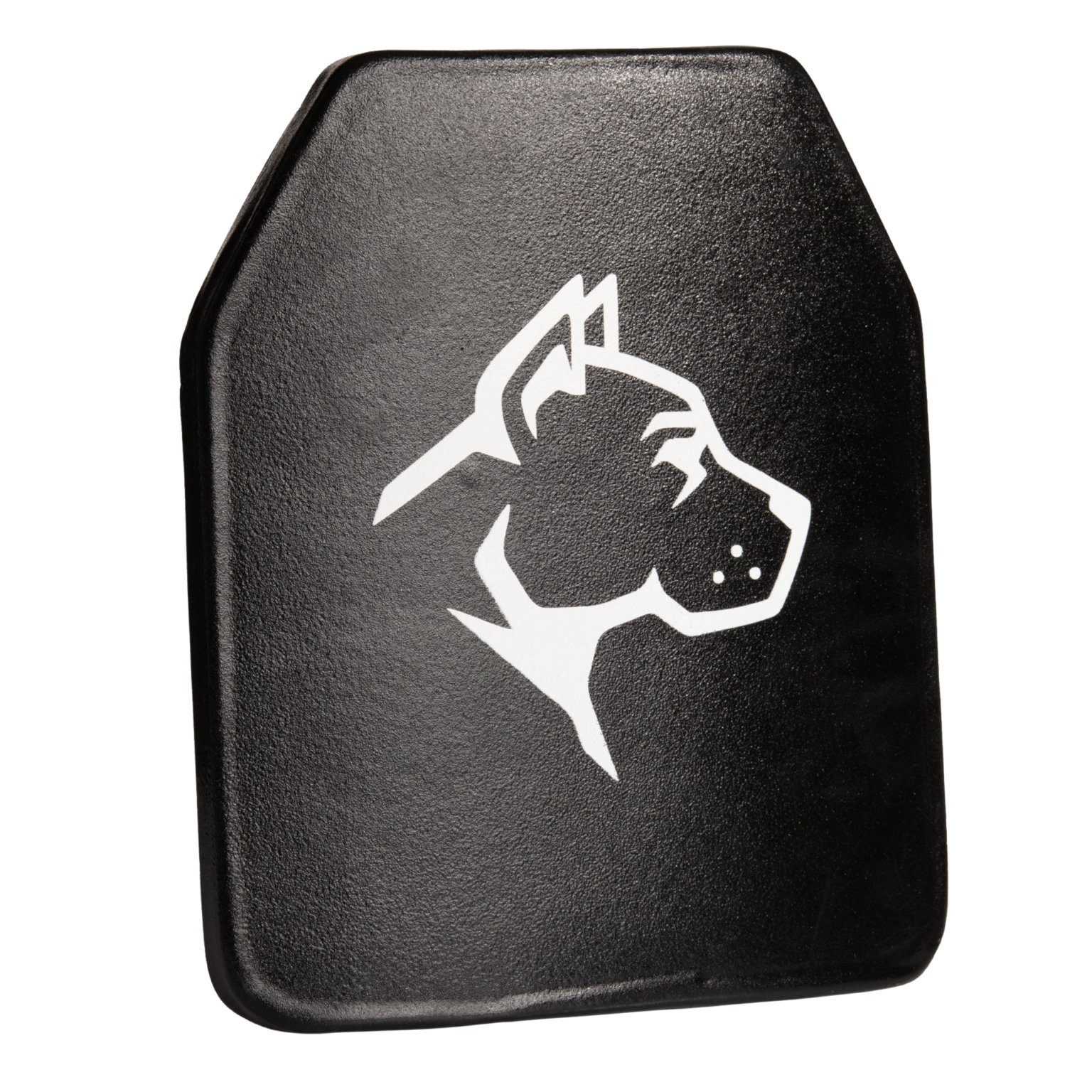 Level IV Body Armor Plates 6.5lbs!! With Advanced coat and spall guard ...