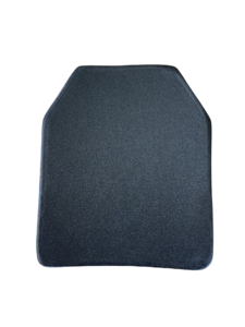 3 WEEK BACK ORDER! Level IV Ceramic Body Armor Plates 6.5lbs!! With ...