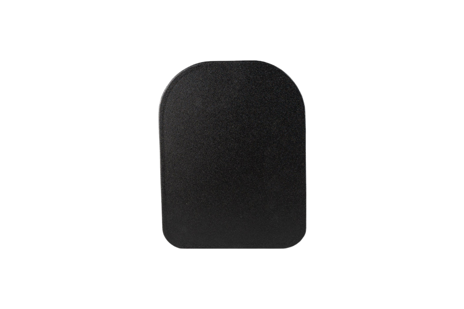 Level 3+ Backpack Plate - Guard Dog Body Armor