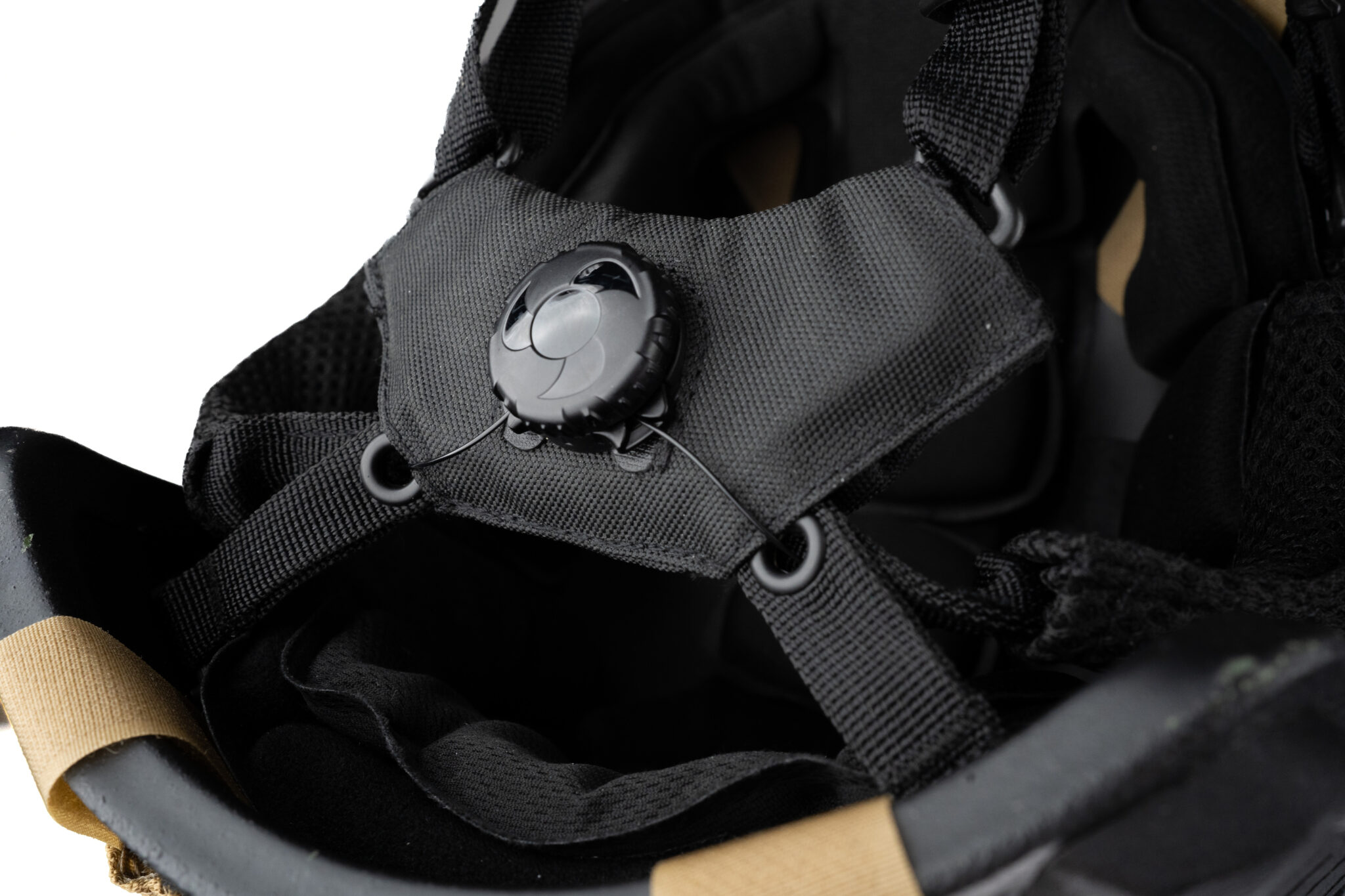 FAST Helmets: The Ultimate Protection for Military and Law Enforcement ...