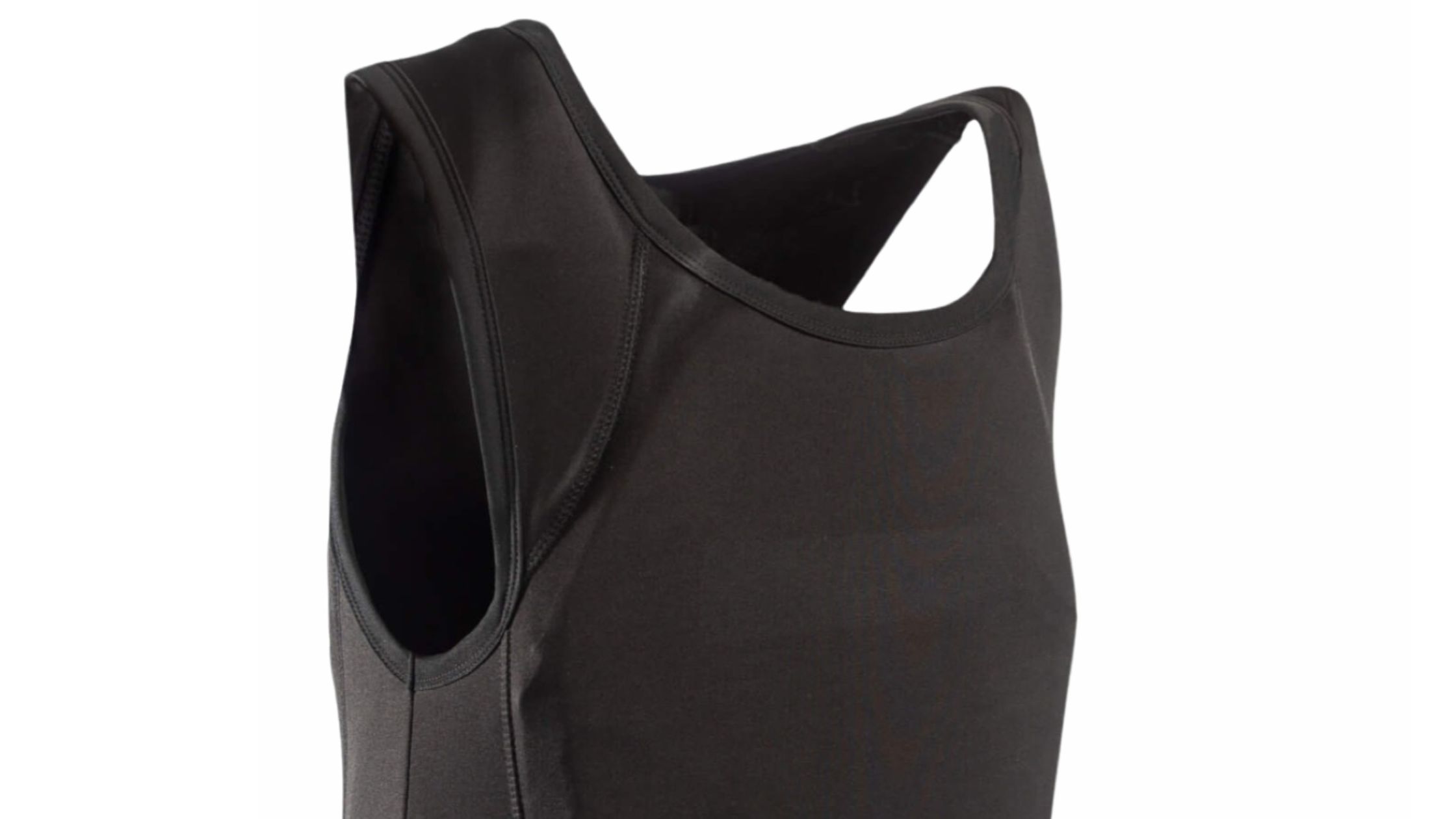 Best Body Armor for Civilians: Protection for Everyday Use - Guard Dog ...