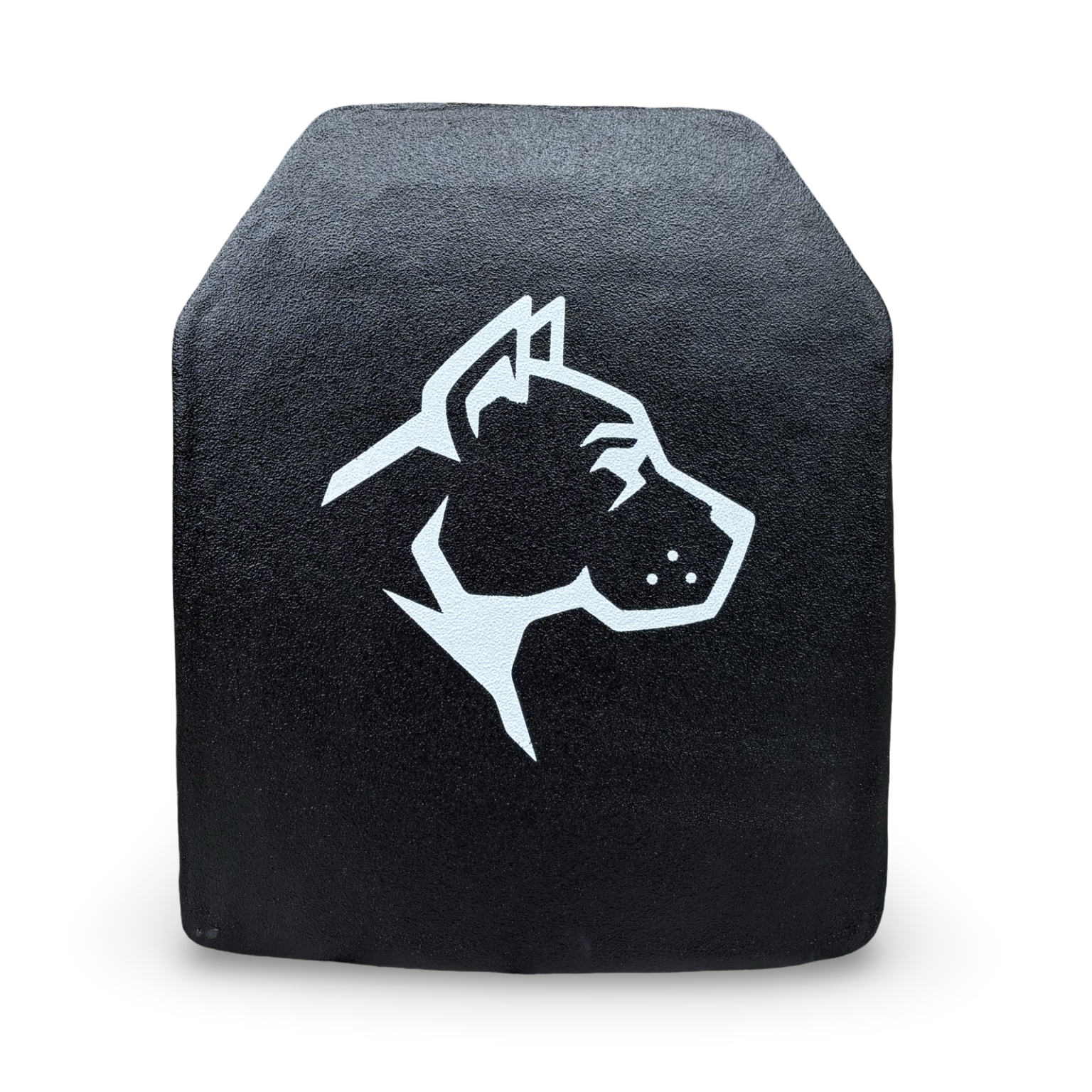Shop - Guard Dog Body Armor