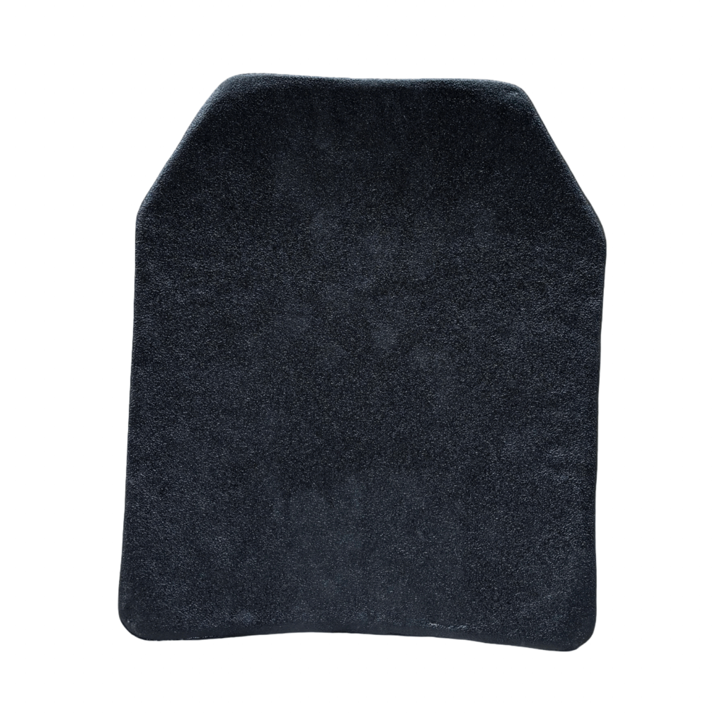 #SALE! SIC Multi Curve Level 3+ 5.3lbs Body Armor - Guard Dog Body Armor